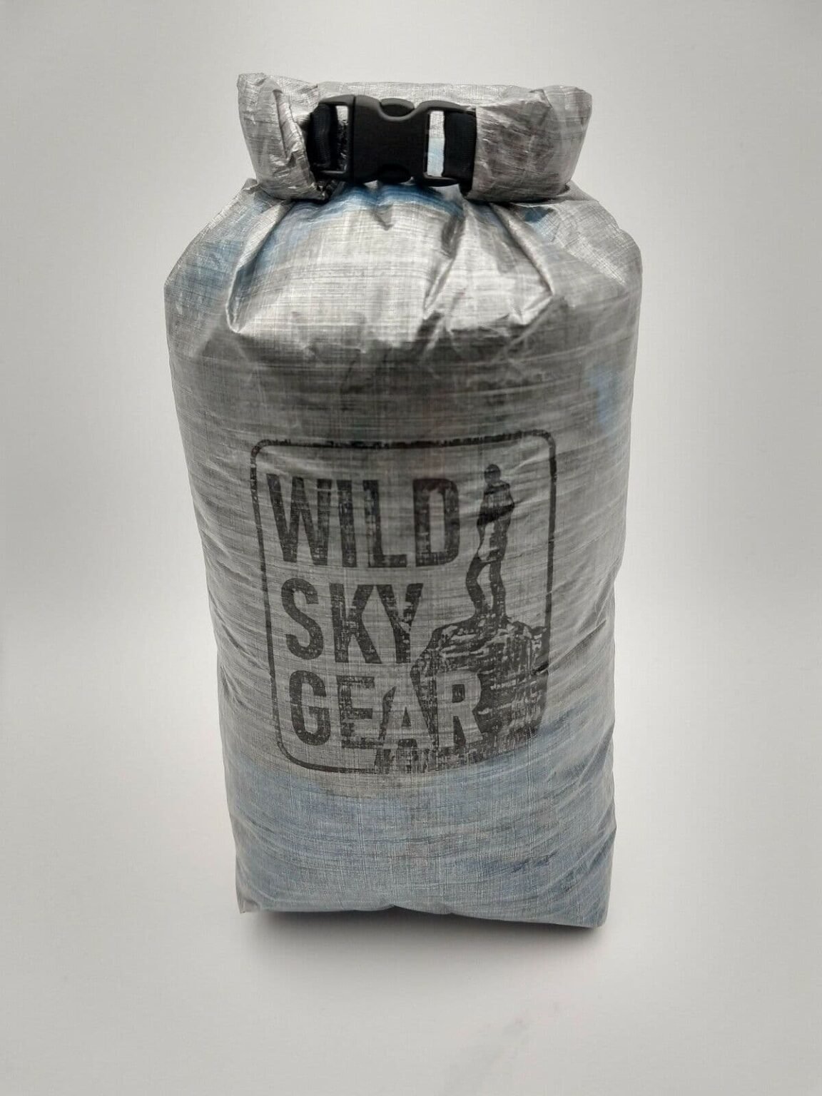 Wild Sky Gear Ultralight DCF Accessories from the United Kingdom - InEurope